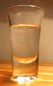 La entropía es lo más – El lento ahora