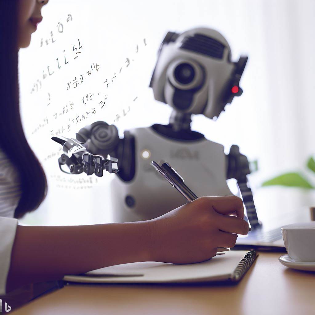 El lento ahora – La página -más bien- literaria de Luis Tarrafeta